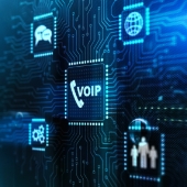 How 5G is revolutionizing VoIP: A quick guide - Onsite Computing, Inc.